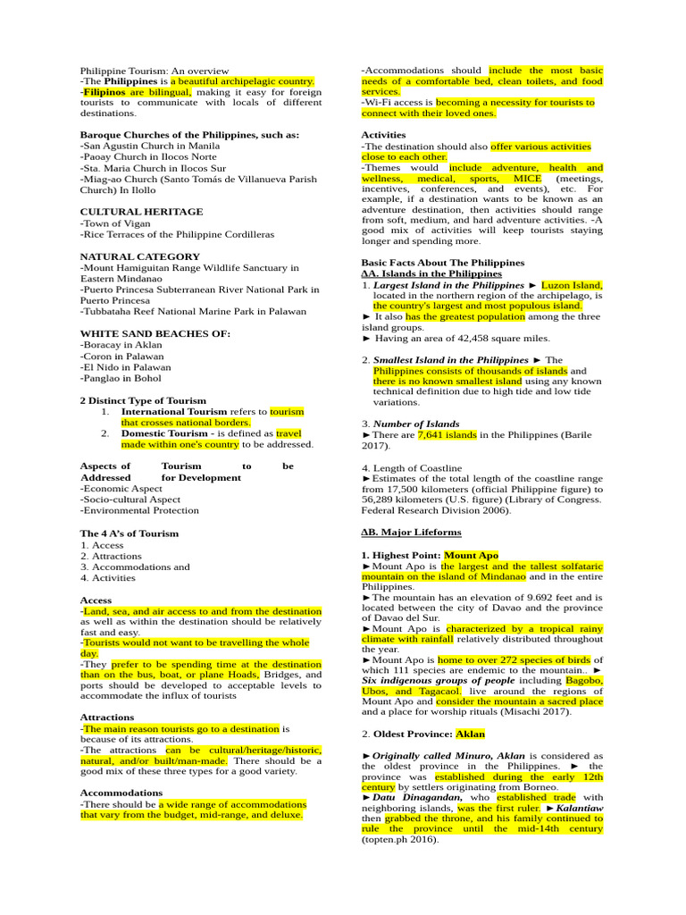 Philippine-Culture-Intro-Region-5 | PDF