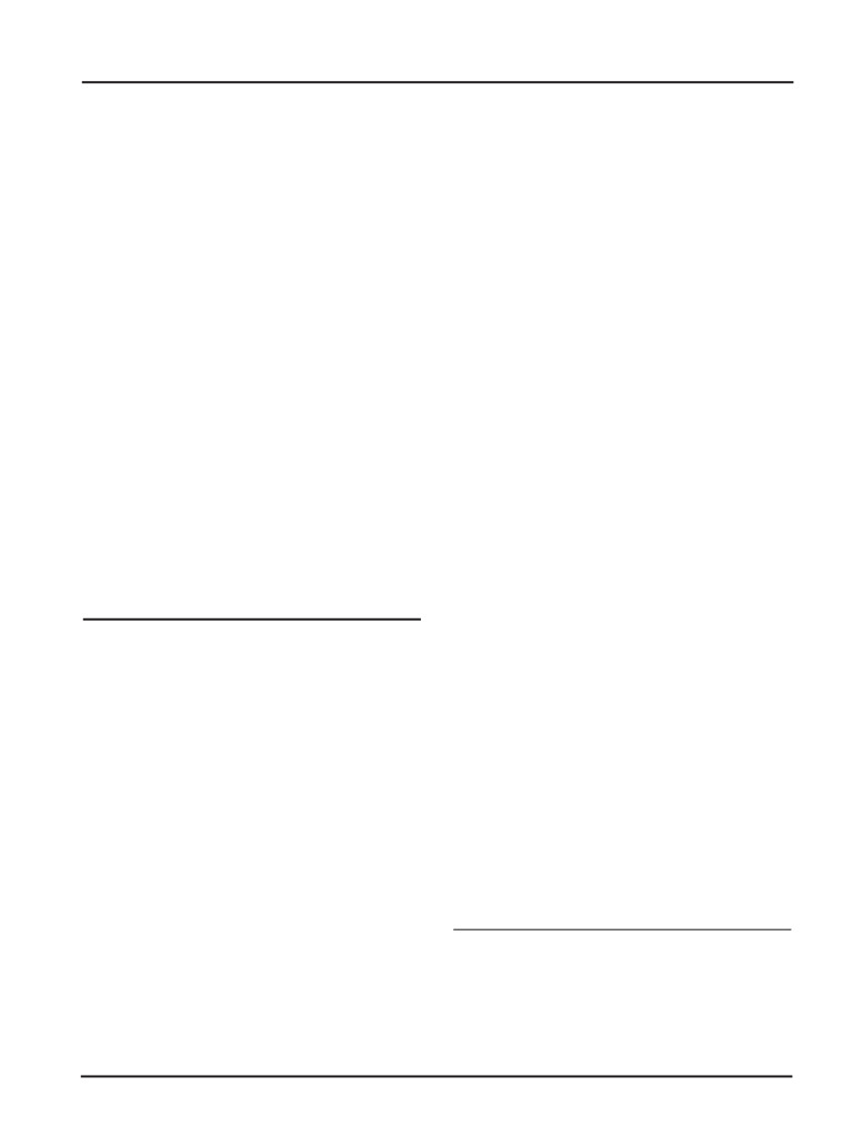 Articulo Terapia Respiratoria DBP | PDF