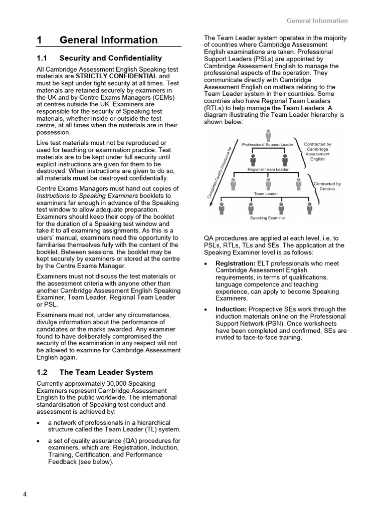 SE Booklet 5 | PDF