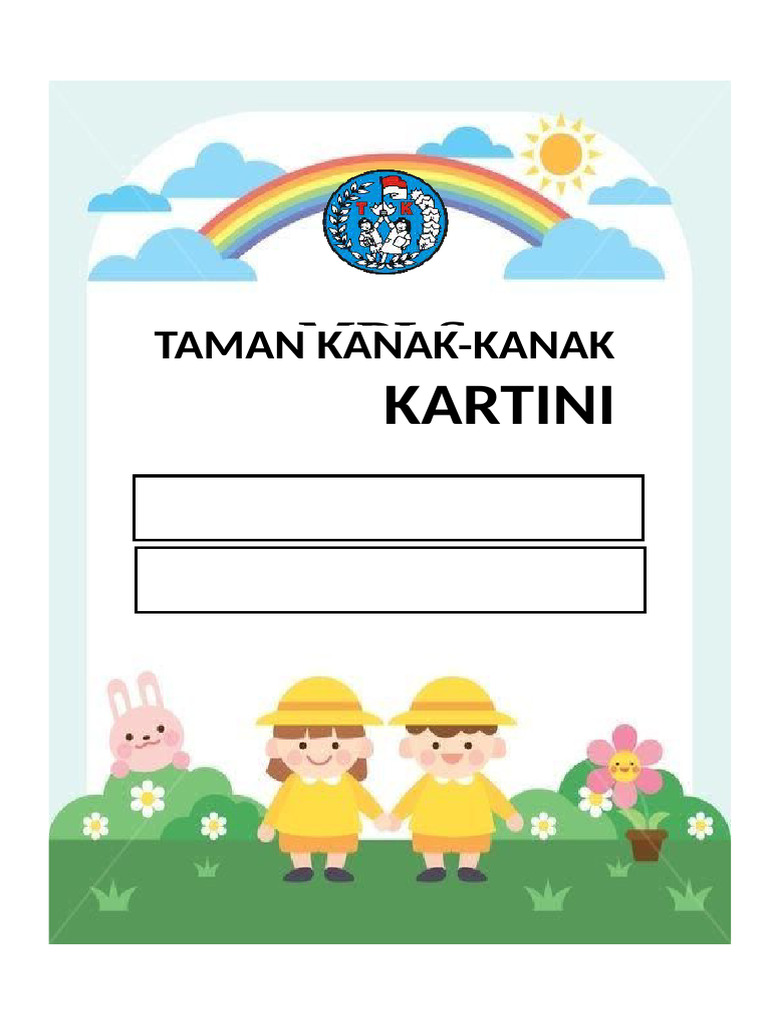 NAME TAG TK | PDF
