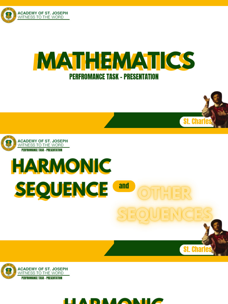 Math Peta q1 | PDF