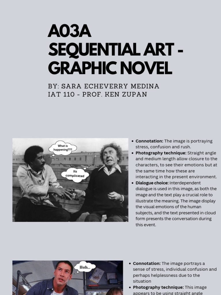Add A Subheading | PDF