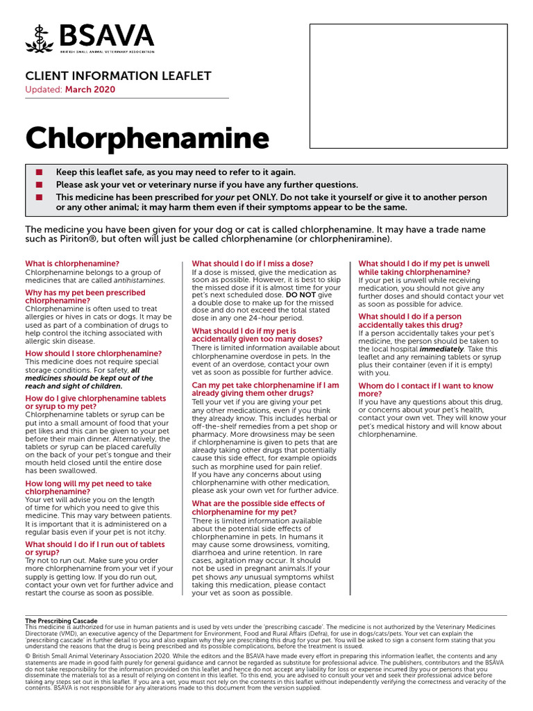 CHL or Phena Mine | PDF