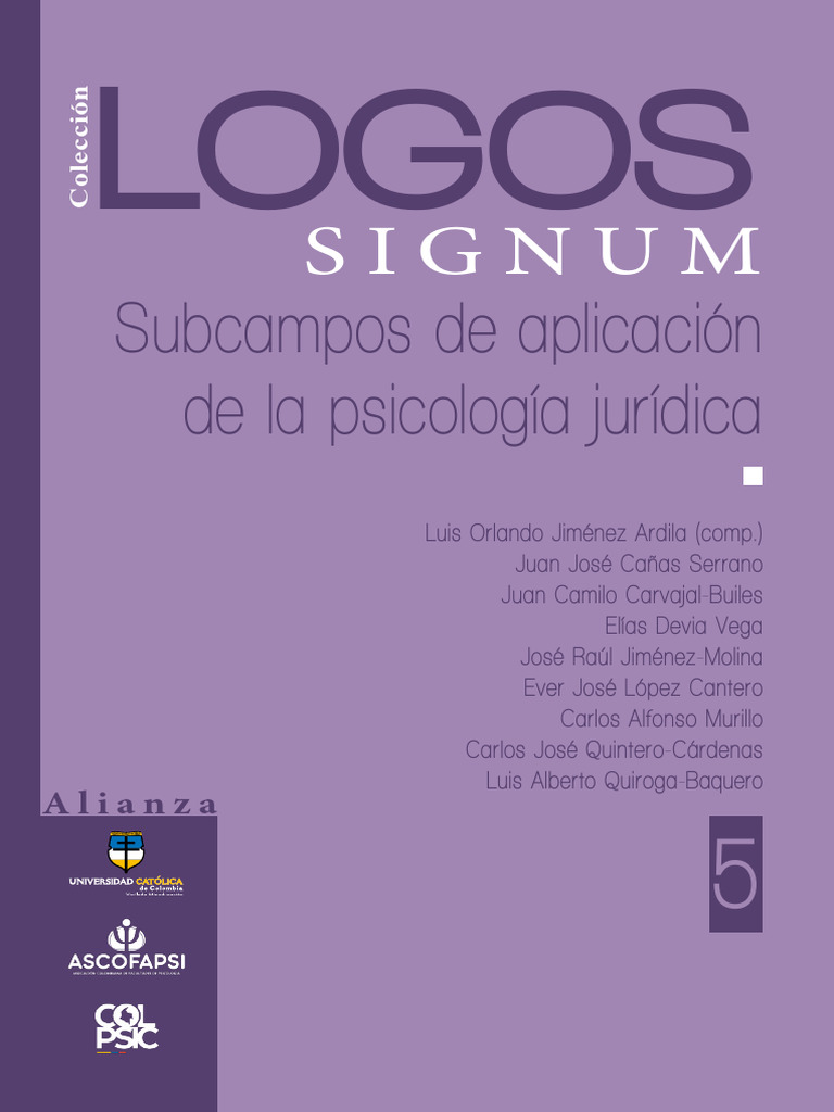 ?UTF-8?Q?149 5FSubcampos - de - Aplicaci C3 B3n - ? ?UTF-8?Q?de - La ...