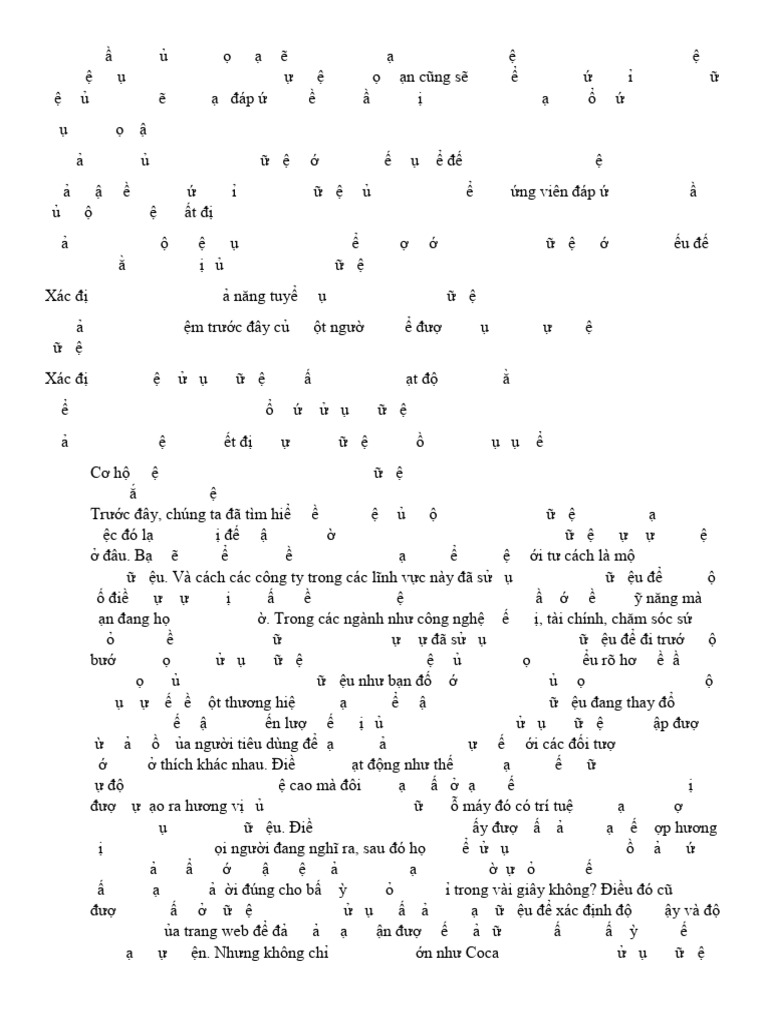 MODULE4 | PDF