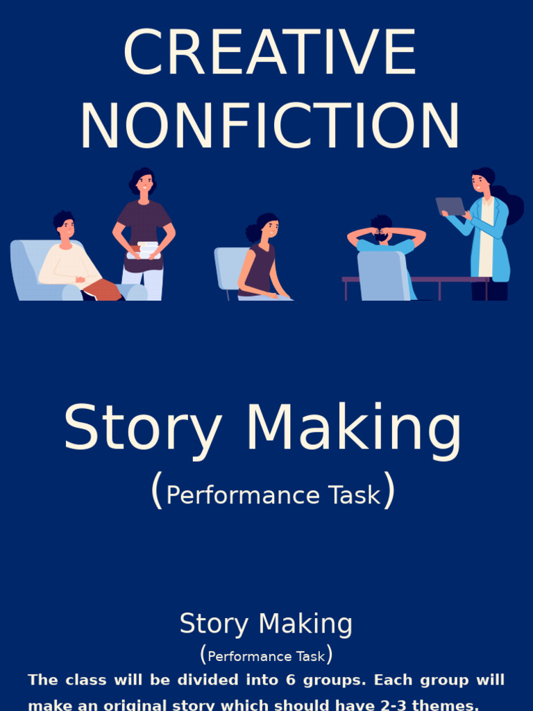 CNF Group Work | PDF