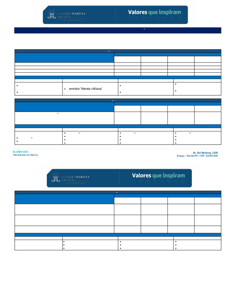 9ef - Roteiro Pedagógico Iii Etapa | PDF