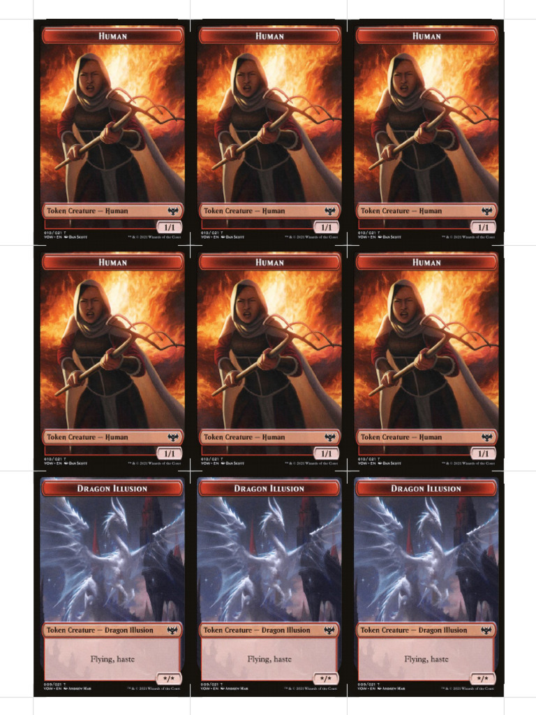 Deck 2 | PDF