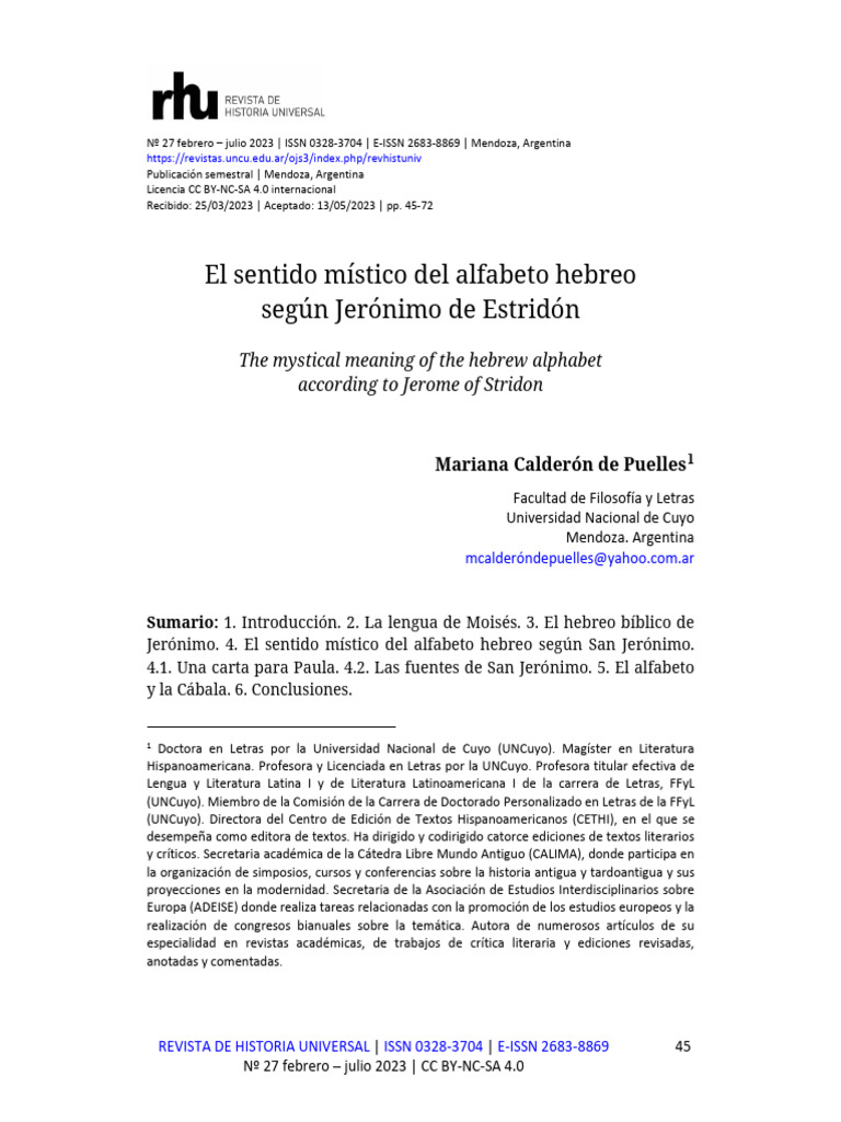 3 +art+calderon+de+puelles | PDF