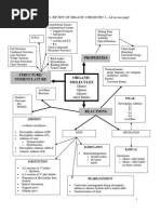Technical Specifications For Pasta | PDF | Hazard Analysis And Critical ...