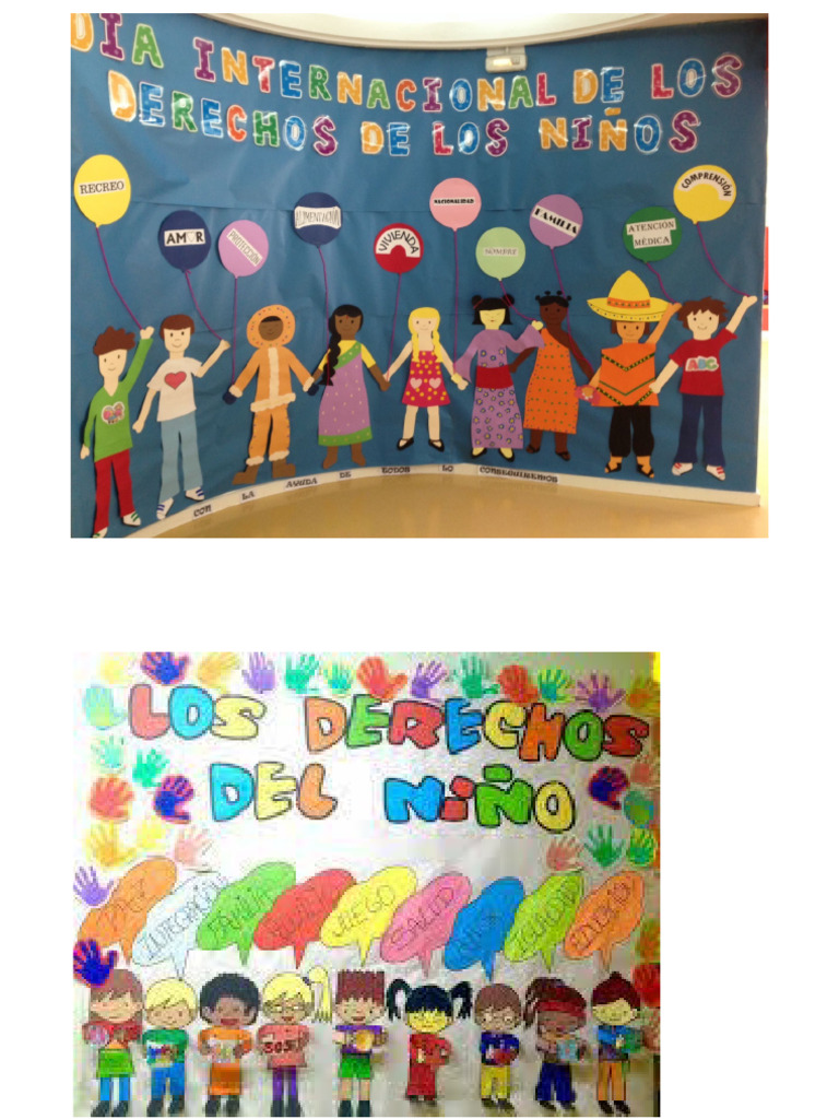 Anexo Arte Murales | PDF