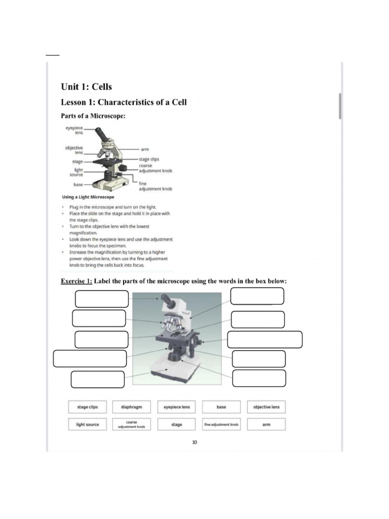GR6 - Correction - Attach | PDF