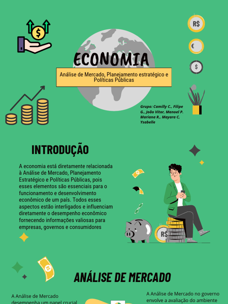 Documento de Milly ? | PDF