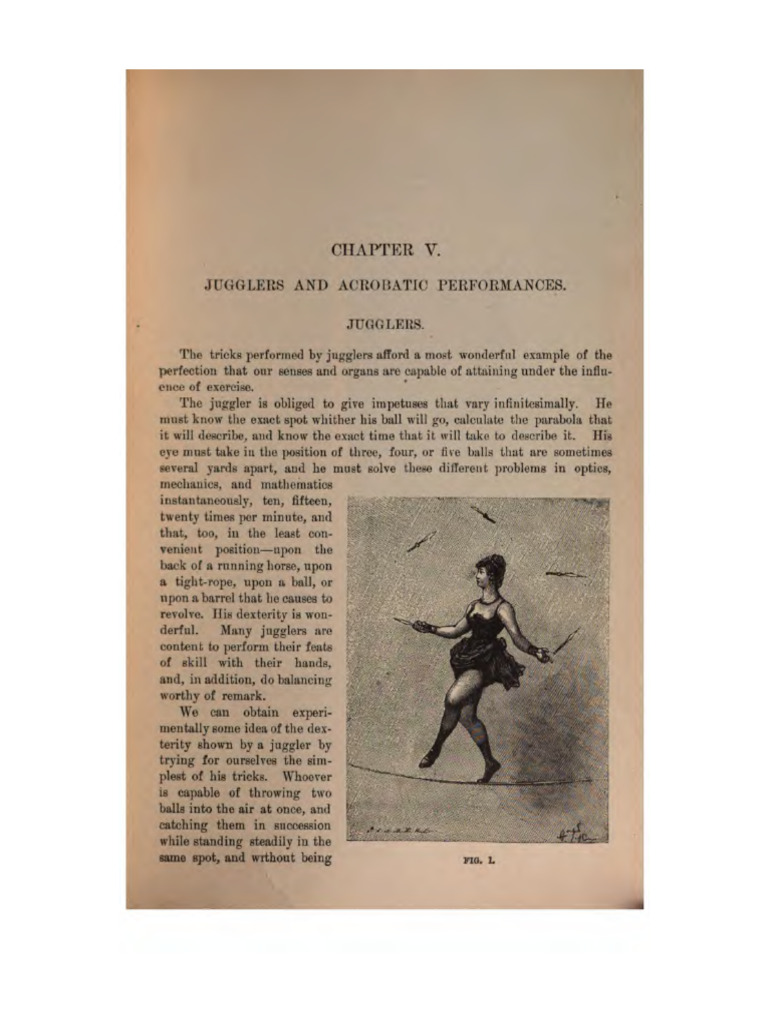 158 182 | PDF
