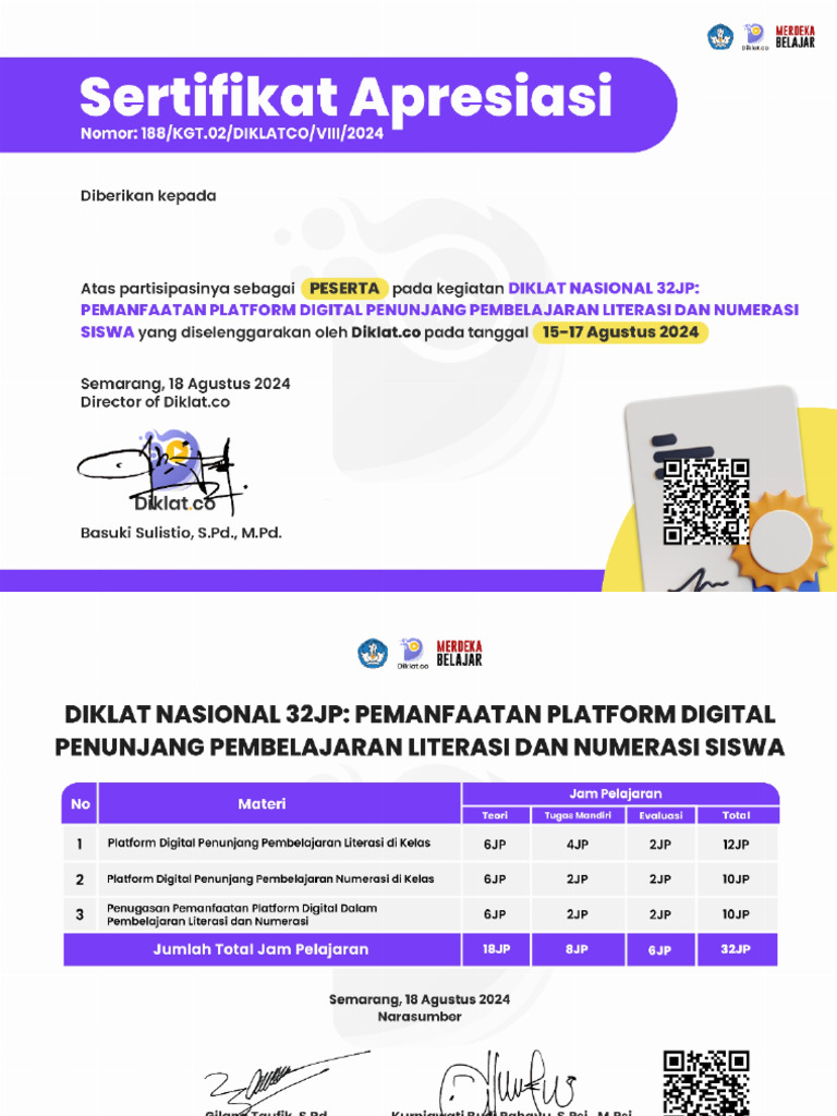 Dokumen Dari Beng-Beng | PDF