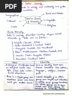 Class 9 NCERT Geography Chapter 4 - Climate | PDF