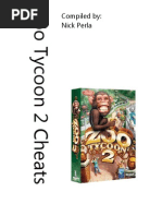 Mixed Hive Guide | PDF | Beehive | Bees