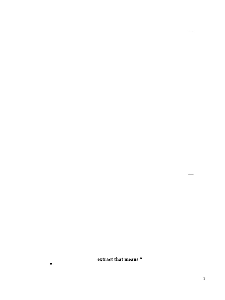 9 Rev | PDF