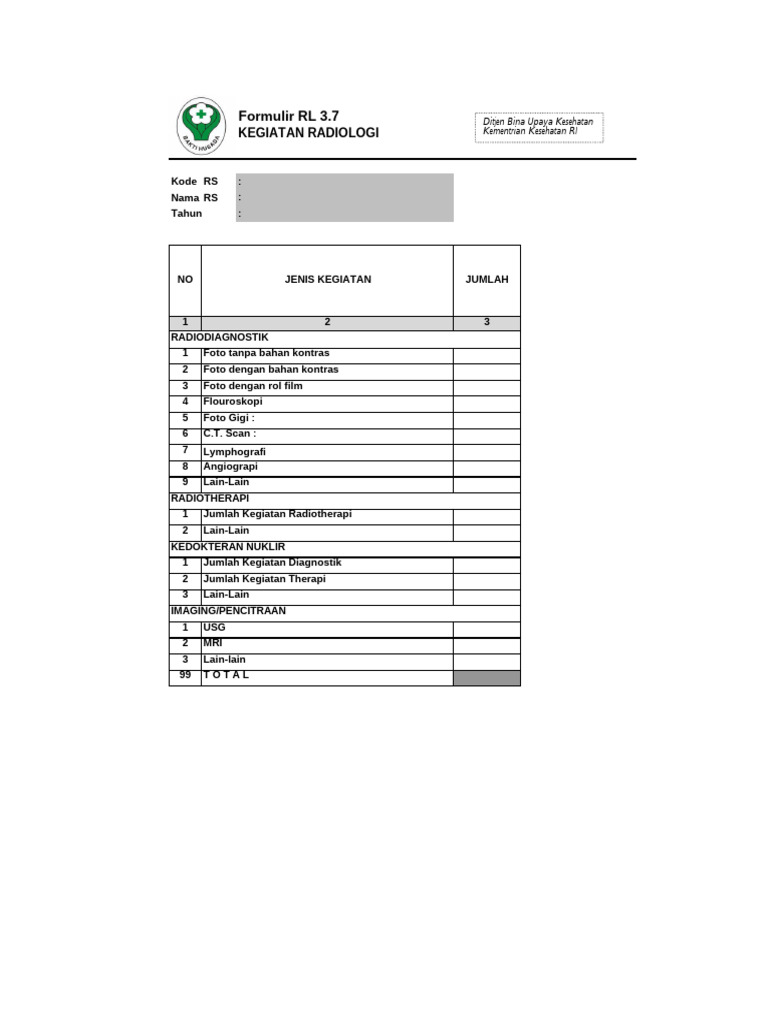 RL_3.7_RADIOLOGI[1] | PDF
