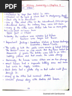 Class 9 NCERT Geography Chapter 4 - Climate | PDF