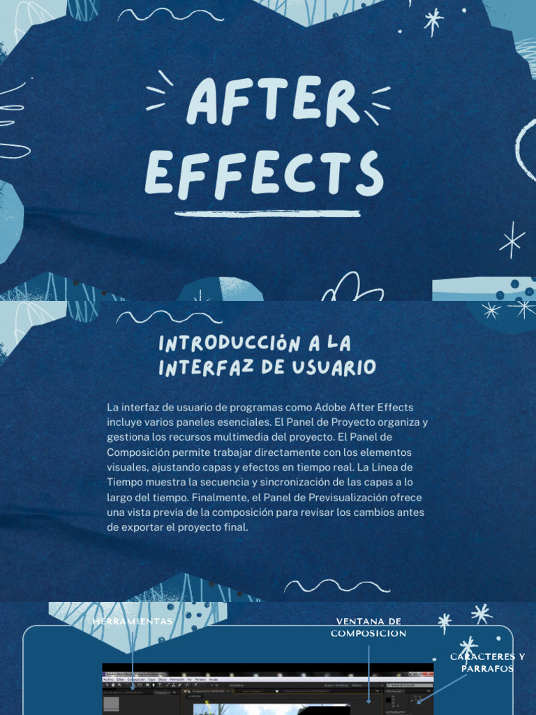 Brianna After Effects - 20240912 - 152832 - 0000 | PDF | Data Compression | Computer File Formats