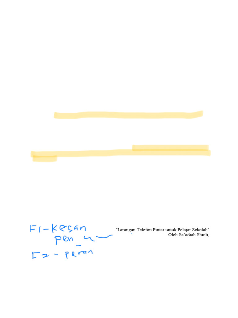 Rumusan Kssm 3 Pdf