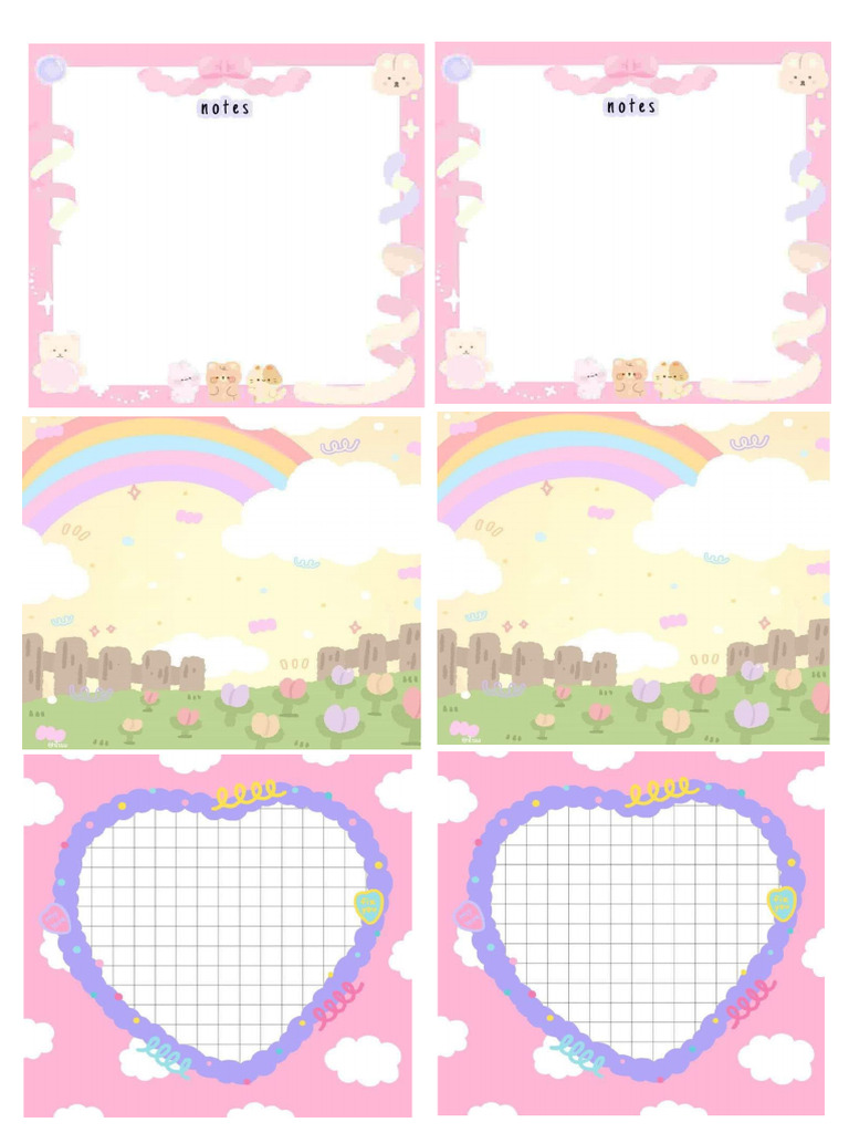 Paper Craft | PDF