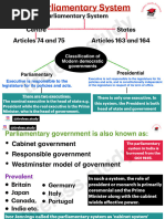 Class 9 NCERT Geography Chapter 4 - Climate | PDF