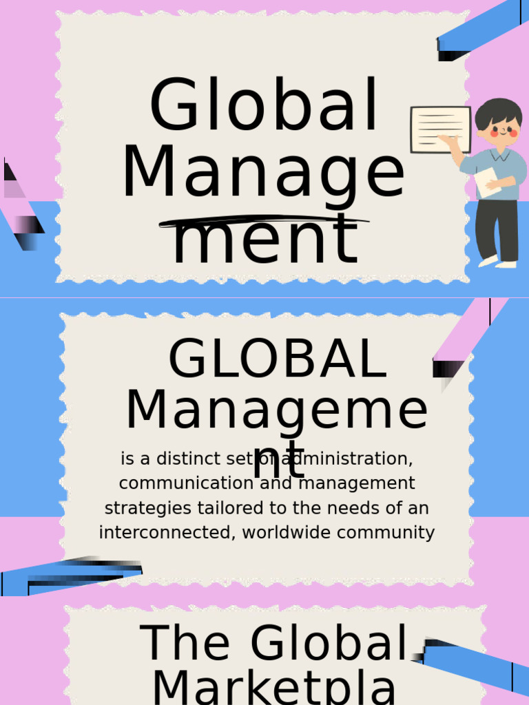 All About Punctuation Presentation in Purple Blue Bold Style - 20240828 ...