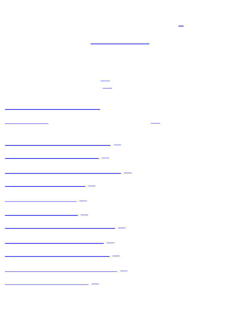 J. David Velleman - Practical Reflection (1999) - Libgen - Li | PDF