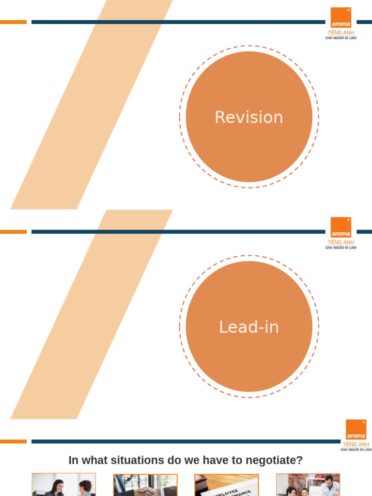T246 - Lesson 1 - GV | PDF