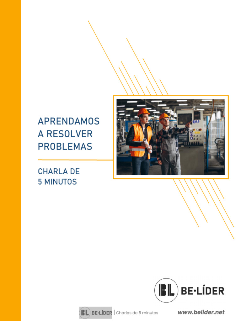 Estrategias para Resolver Problemas | PDF | Pensamiento | Relaciones ...