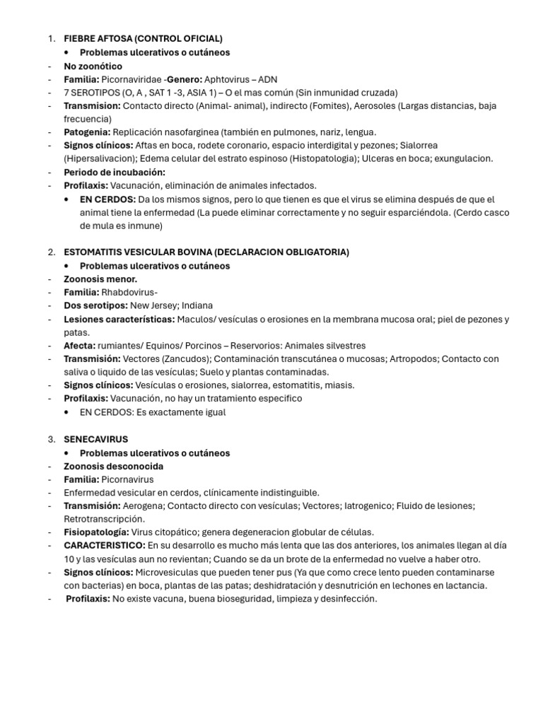Micrology | PDF