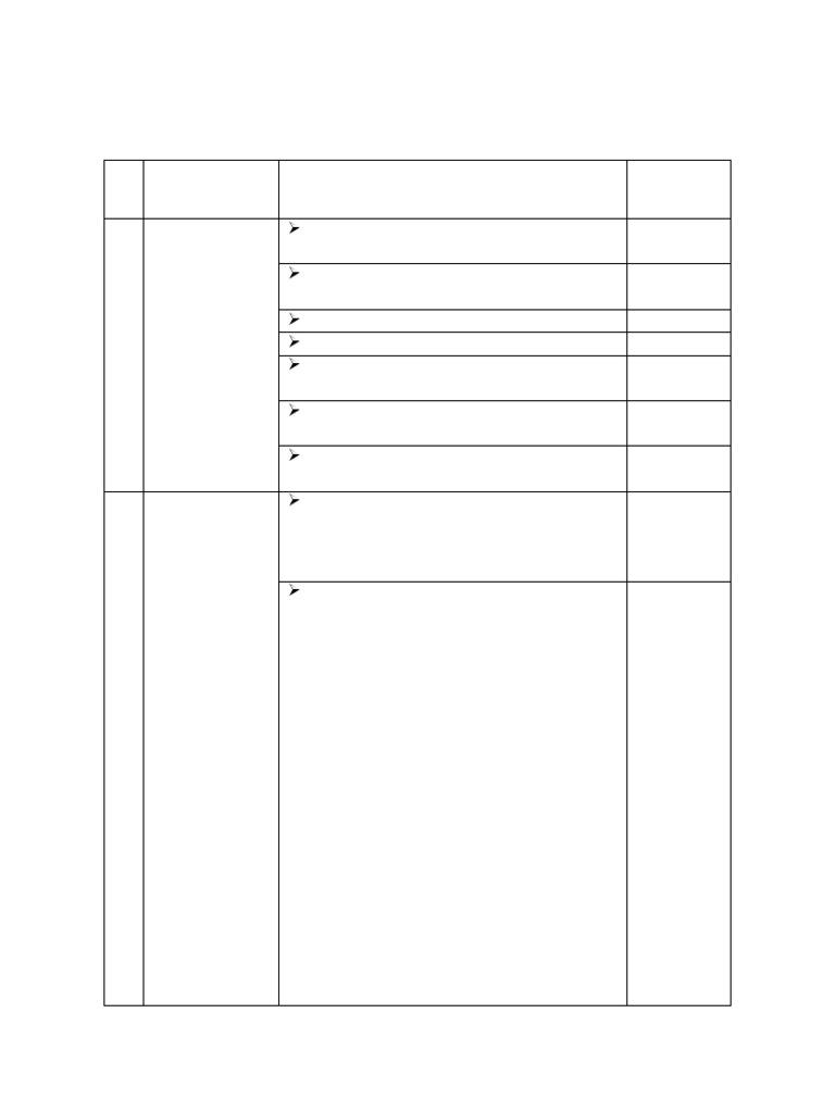 11201-Research Instrument-34835-1-10-20201123 | PDF