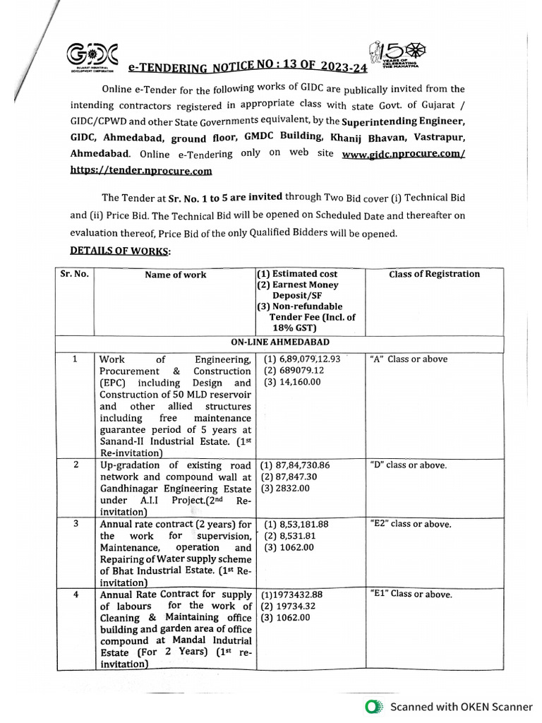 Detailed 15032024012005 | PDF