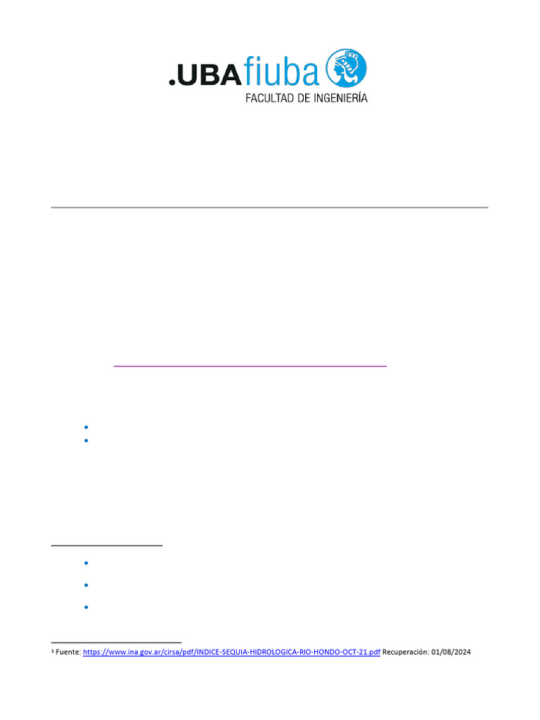 Actividad 1 - 2C 2024 | PDF