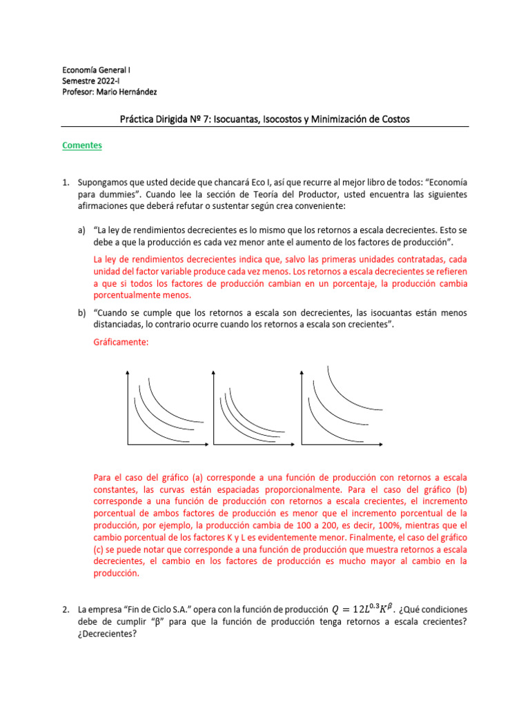 PD7 Sol | PDF