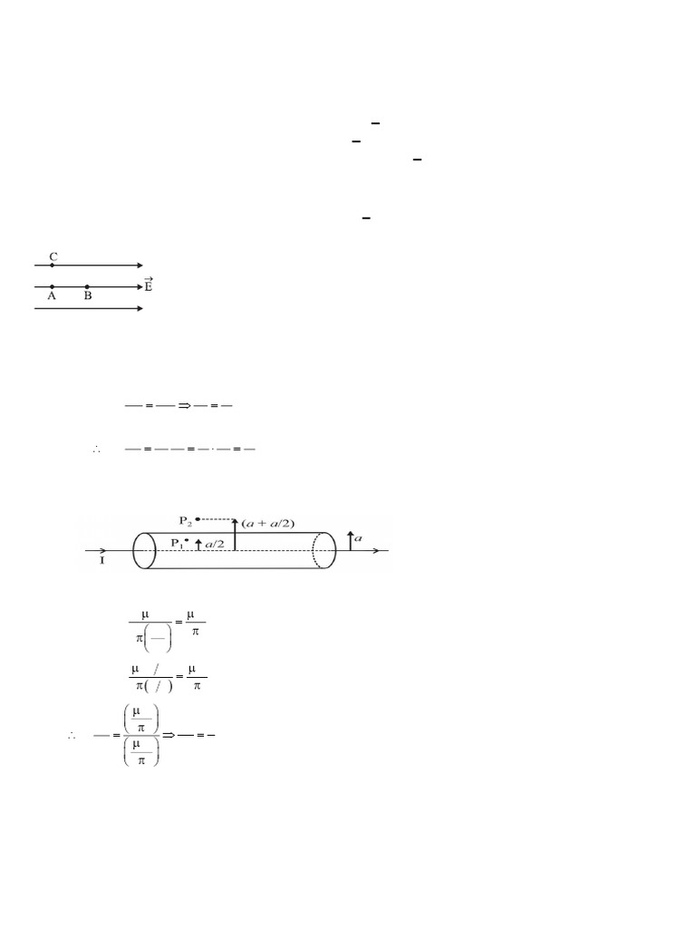 Physics MS | PDF