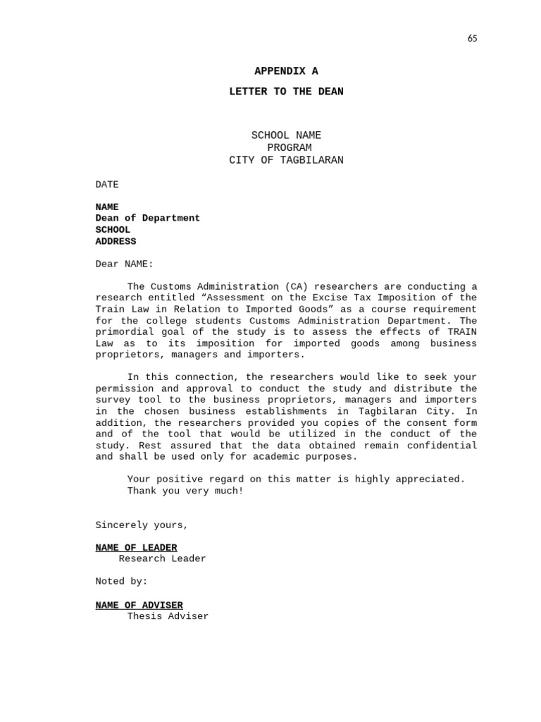 08 References and Appendices | PDF