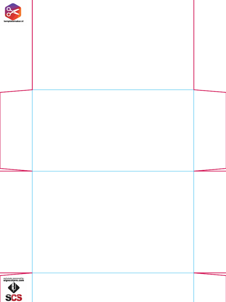 Shallowbox-15x10x8 CM 708fsnn9 | PDF