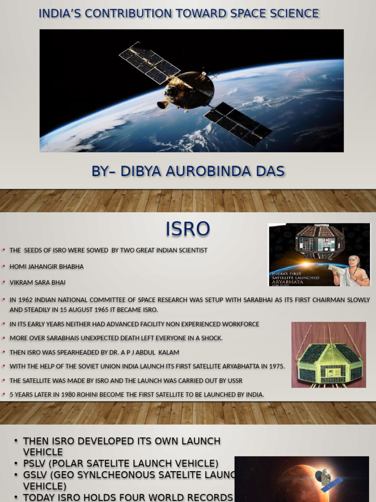 Dibya Aravind | PDF