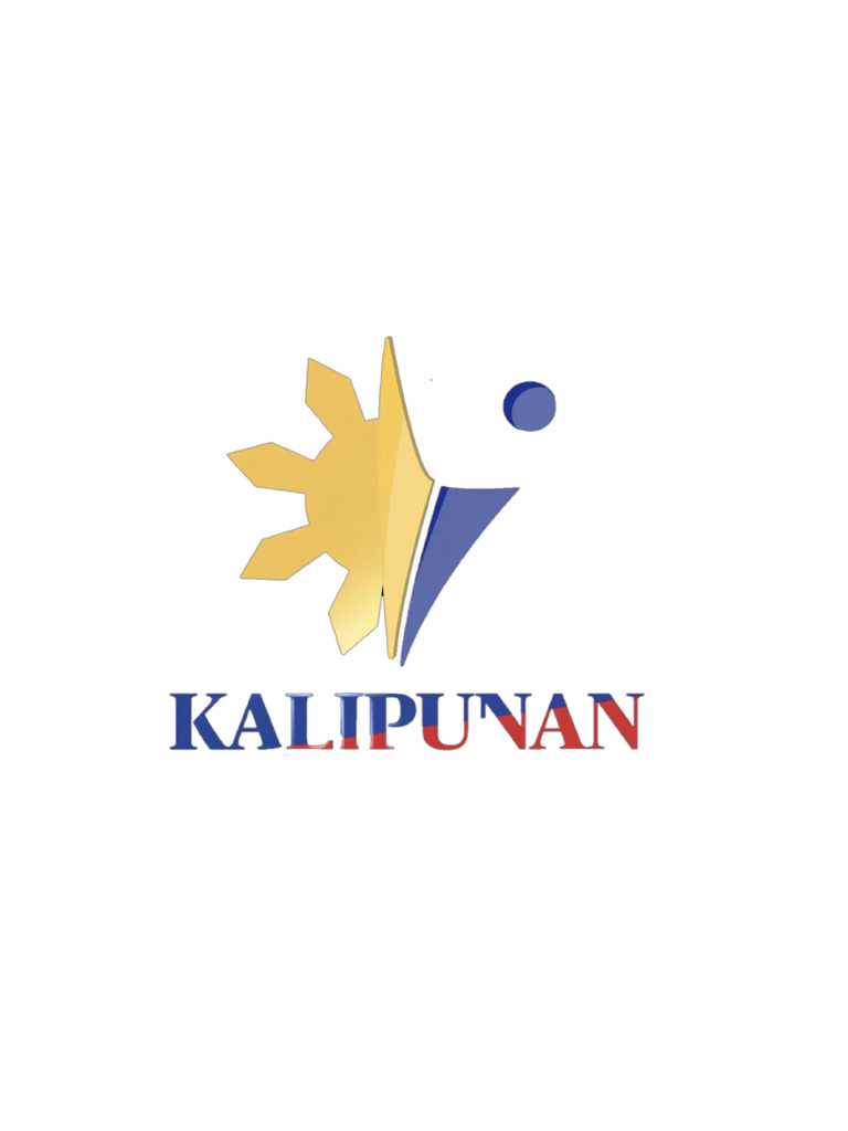 Innovative Educational Tech - Tok - Transcript | PDF