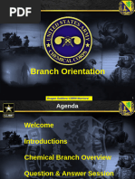 CMF 74 Da Pam 600 25 9 Aug 24 | PDF | Cbrn Defense | Non Commissioned ...