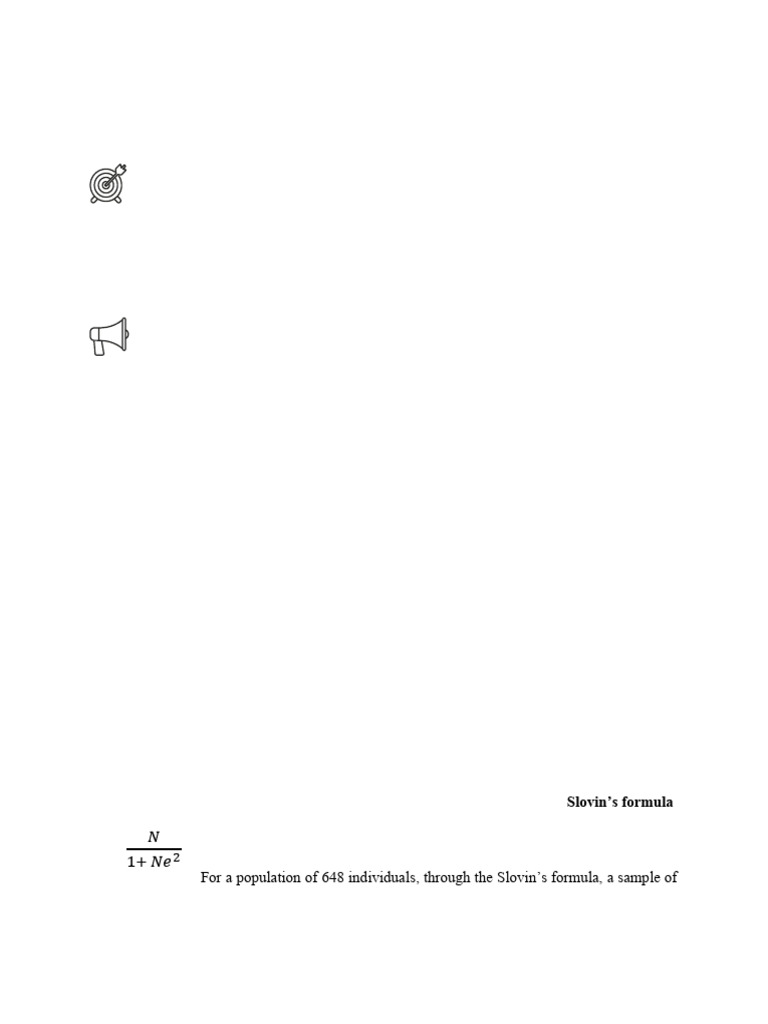 Pol Sci 105 Chapter 2 | PDF