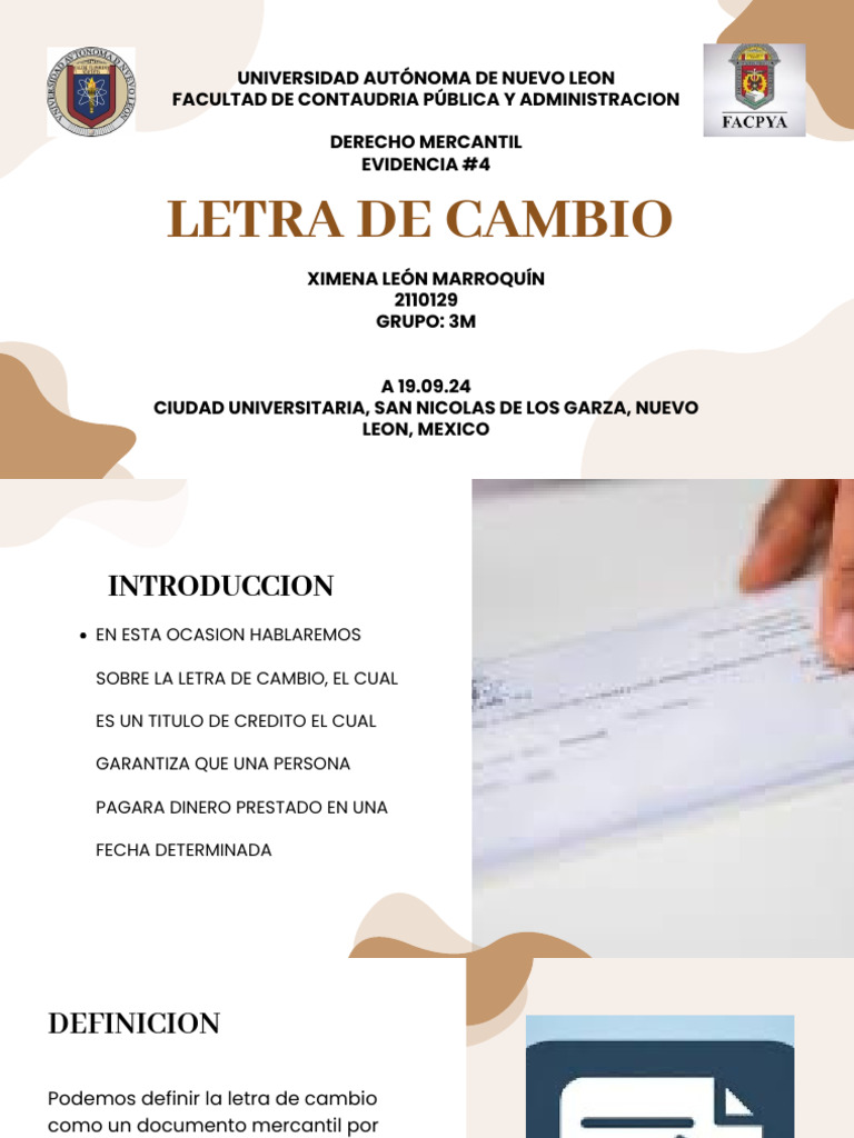 XLM Ev4 Dermerc PDF | PDF