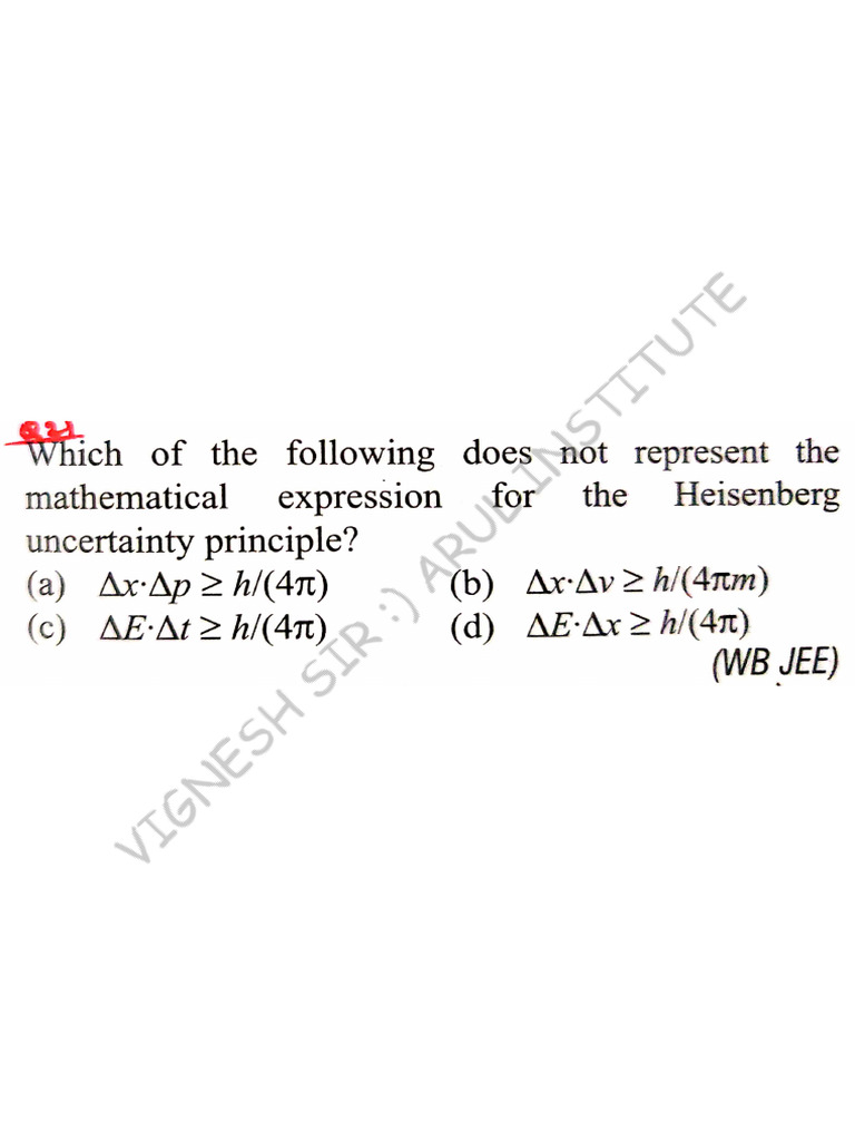 AT. STRUCTURE PROBLEMS 21-40 (REP)_watermark | PDF