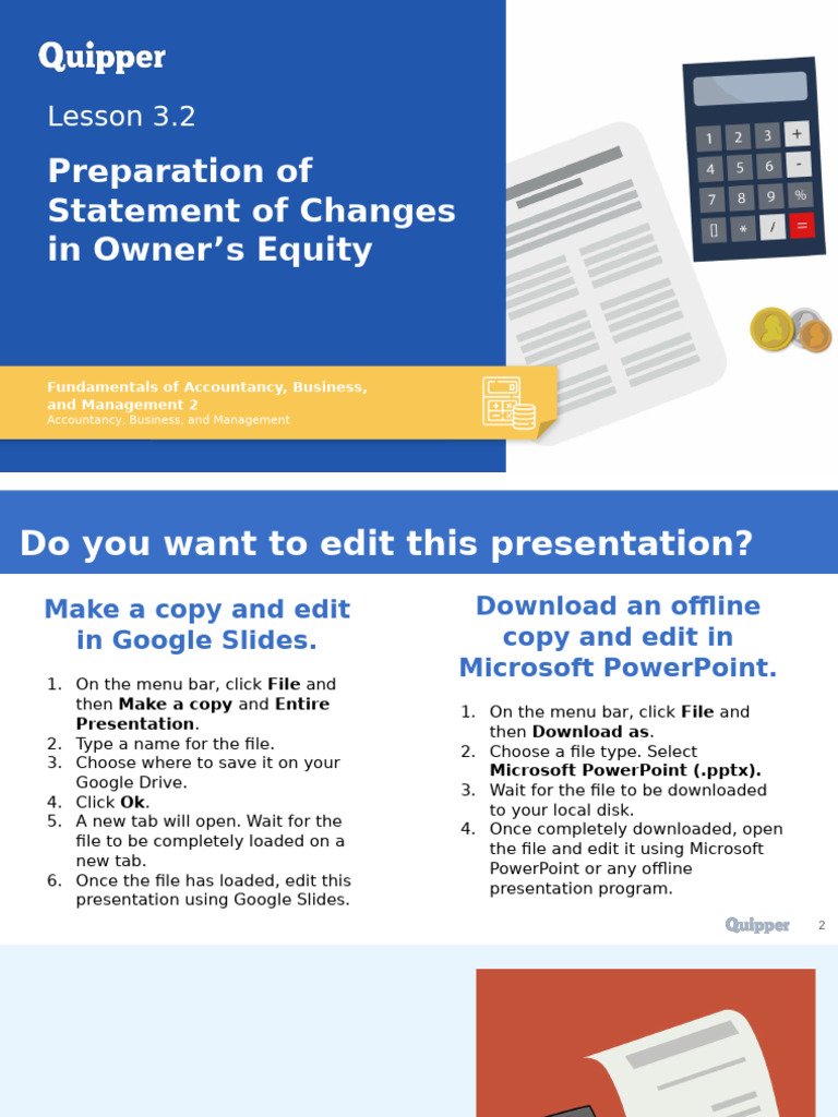 Fabm 2 PS 12 Q1 0302 1 | PDF