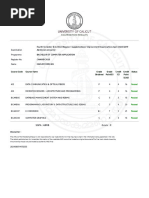 Sample SECTION 78 - RETURN OF ALLOTMENT SHARES | PDF | Qr Code | Smartphone