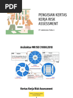 SK-3.DKU - Mbu.05.2023 - Petunjuk Teknis Komposisi Dan Kualifikasi Organ Pengelola Risiko Di ...