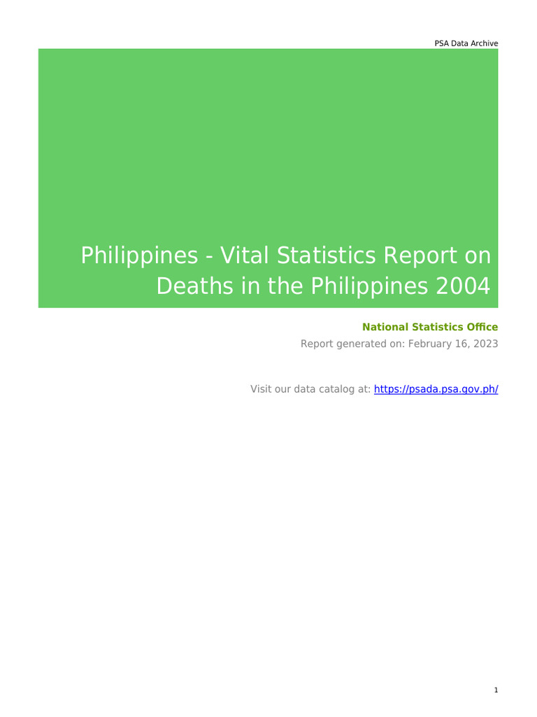 ddi-documentation-english-136 (1) | PDF